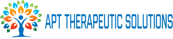 APT Therapeutic Solutions | Healing happens through collaboration